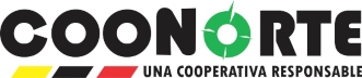 COONORTE